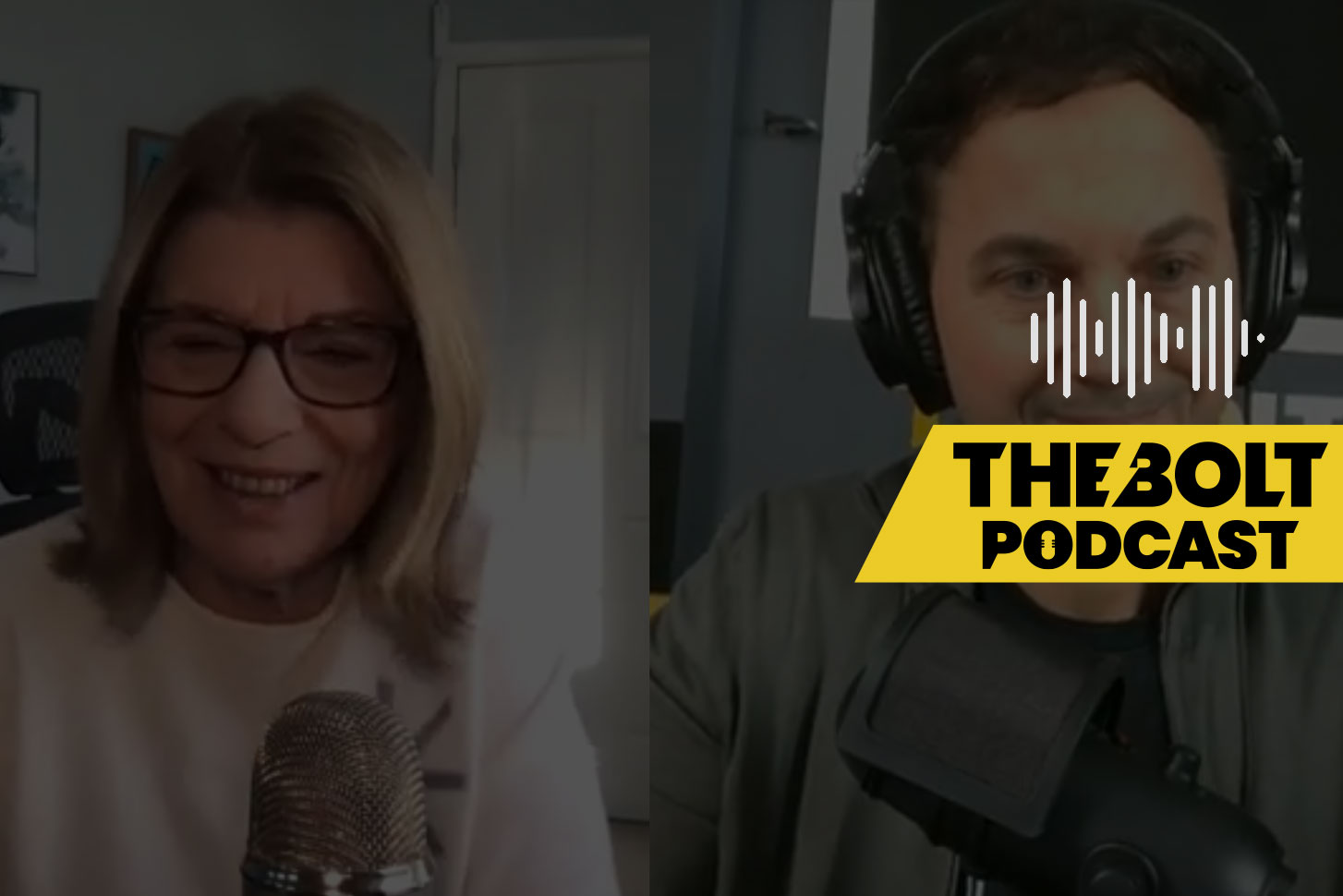 E23 Building Relationships for Growth with Janice Porter