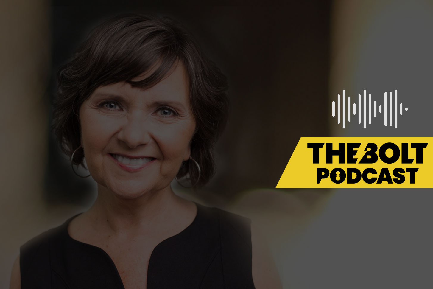 E35 Navigating the Emotional Journey of Selling Your Business with Denise Logan